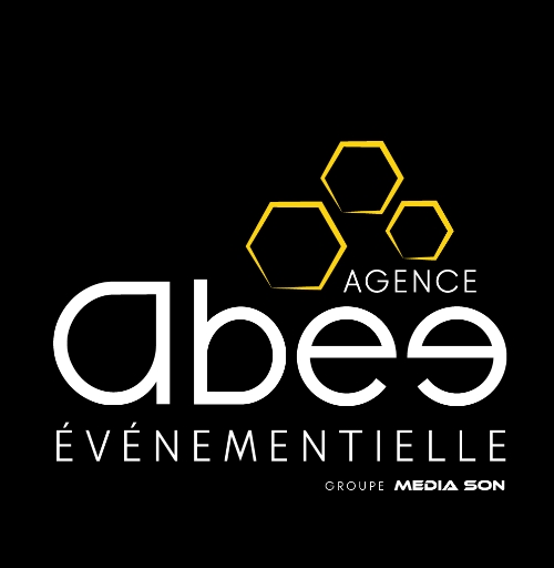 Actualités agence événementielle ABEE